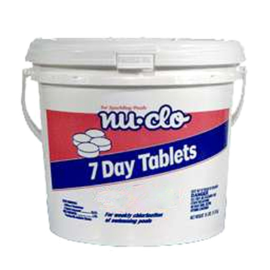 Monthly Specials | Thompson Swimming Pool Supply, Inc.