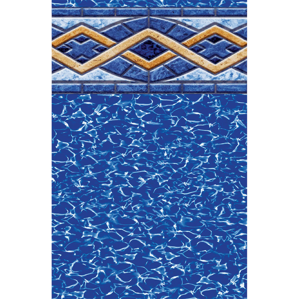 Sale and Close Out Items | Thompson Swimming Pool Supply, Inc.